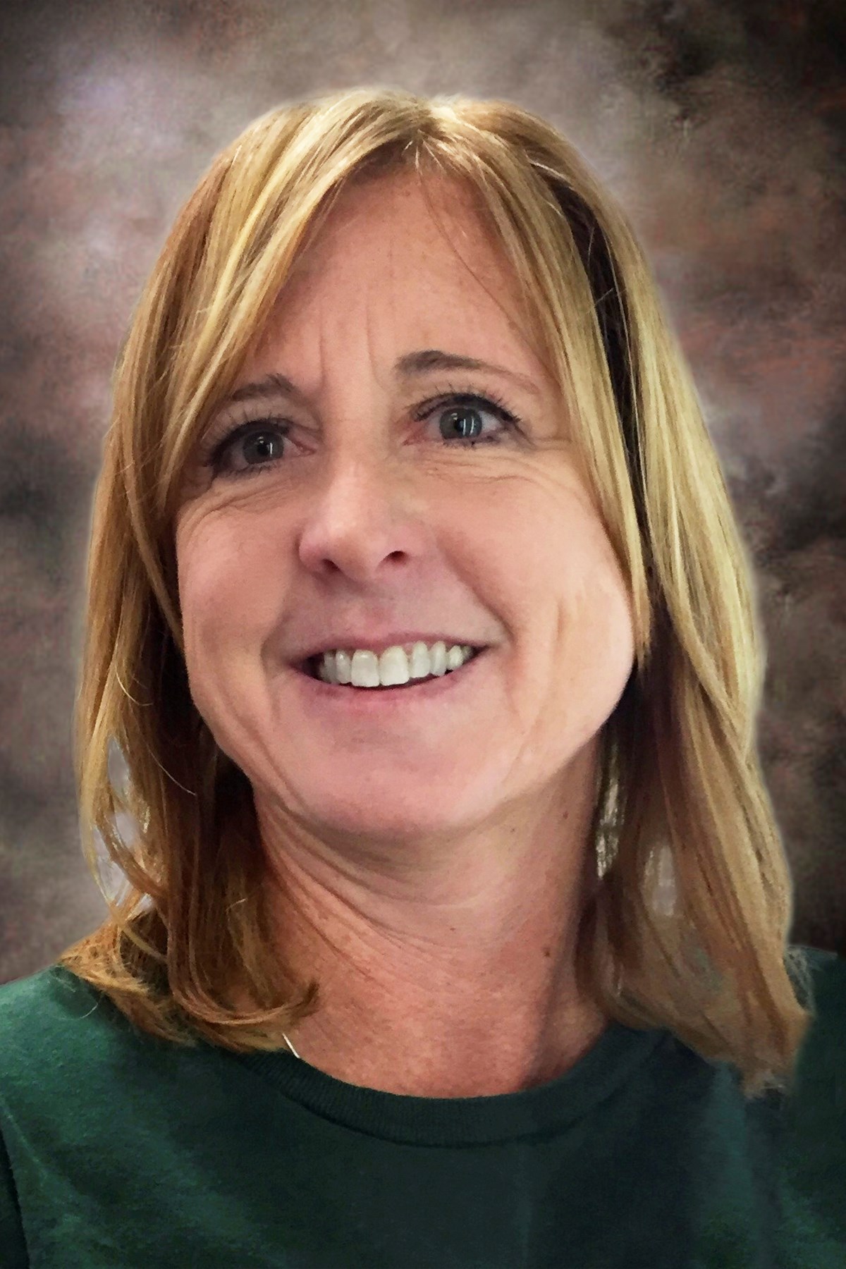 Annette Michelle Mullins Obituary - Henderson, NV