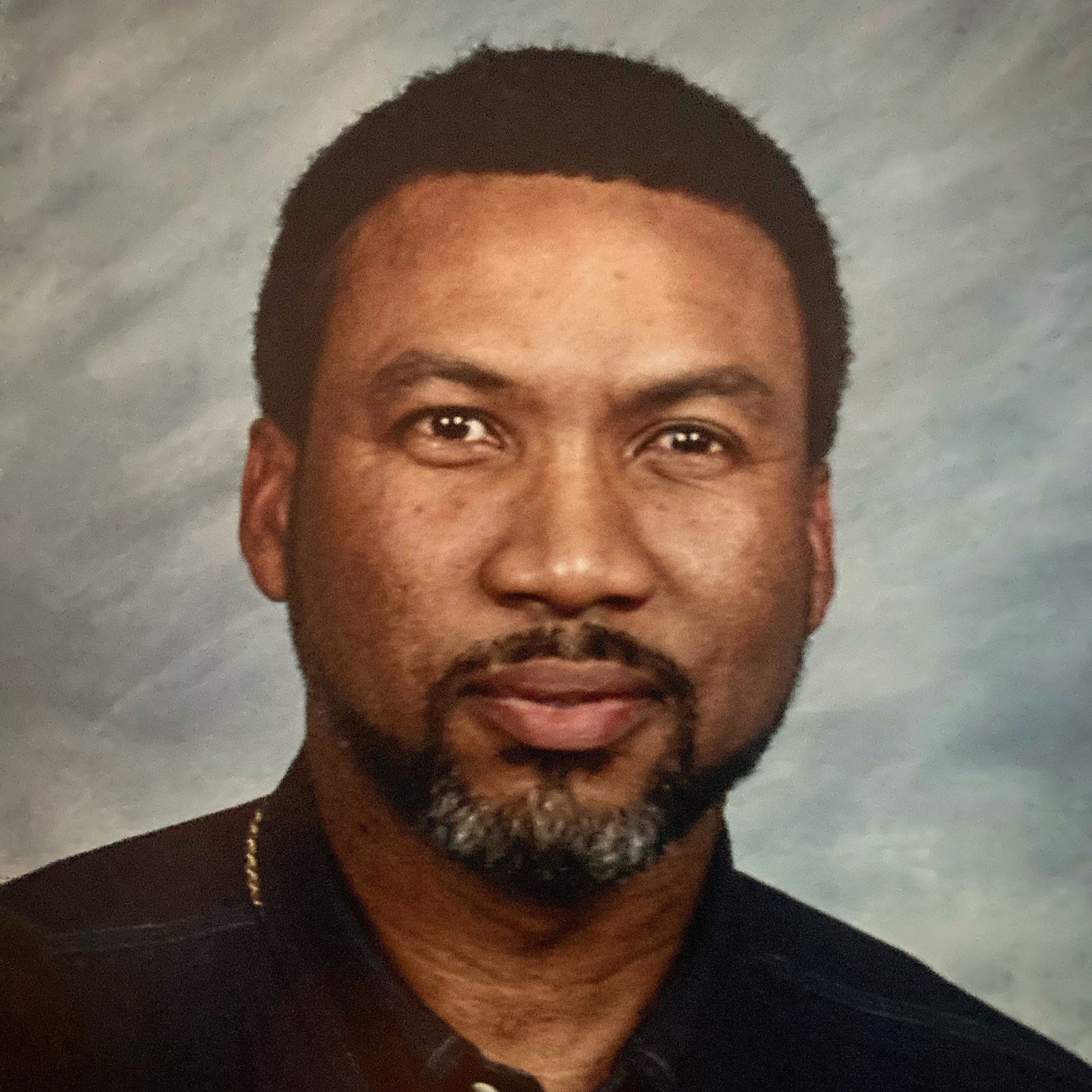 George Hodge Obituary - South Dartmouth, MA