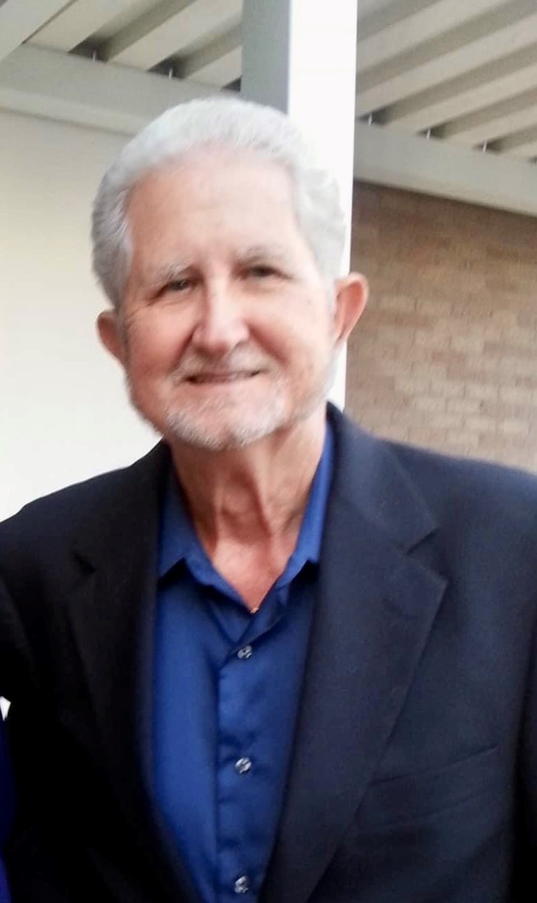 James Gaddy Obituary - Houston, TX