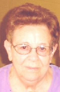 Maria Medina Obituary - Cleveland, OH