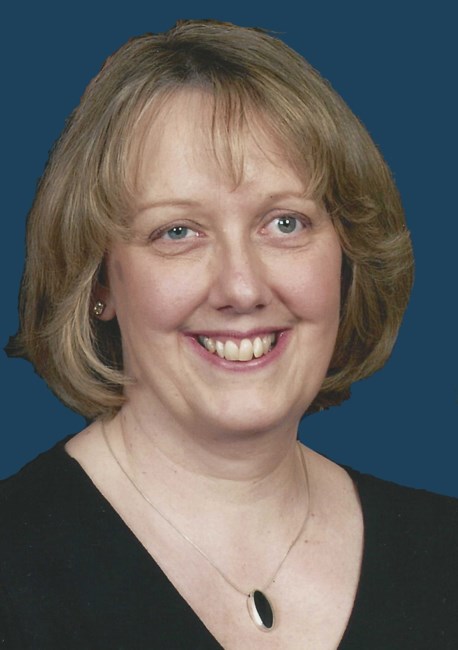 Pamela Sue Alderman Obituary - Dayton, OH