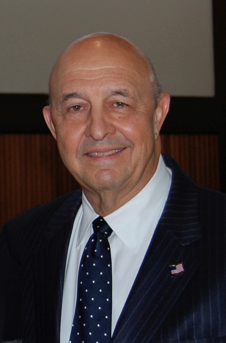 Kenneth Watler avis de décès - Houston, TX