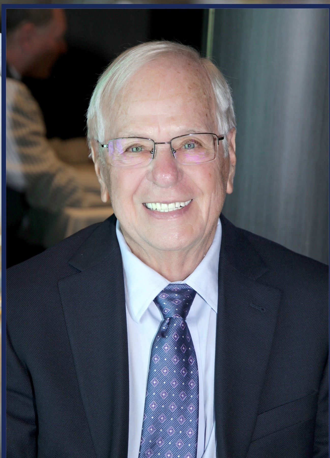 Jack Lund Obituario - San Antonio, TX