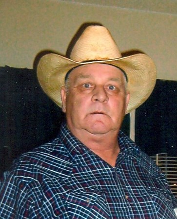Jimmy Don "Bo" Lane Obituary - Paris, TX