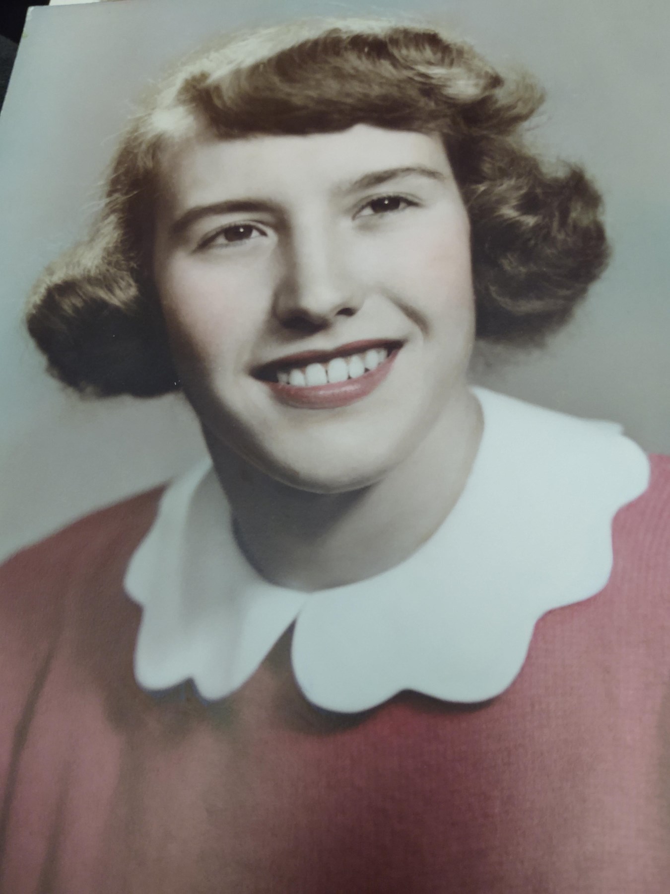 Carol Molloy's Instagram, Twitter & Facebook on IDCrawl