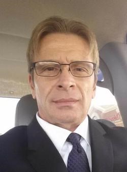 James "Jim" Willert Obituary - Davenport, IA