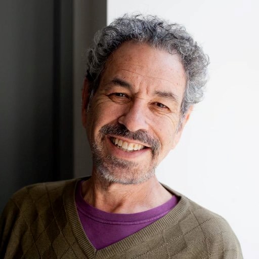 Kenneth Barcus Obituary - Cleveland Heights, OH