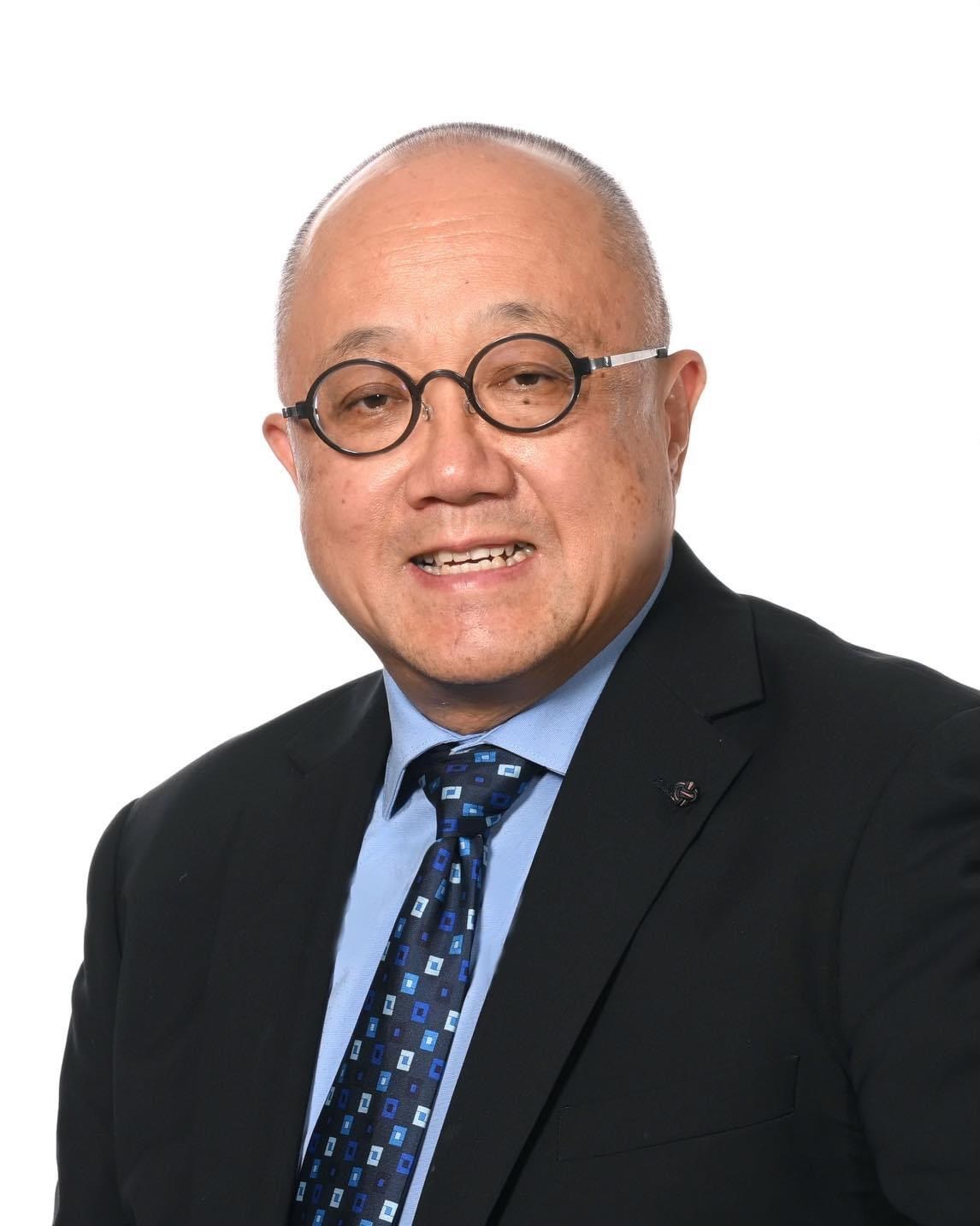 Ivan Cheong Obituary - Vancouver, BC