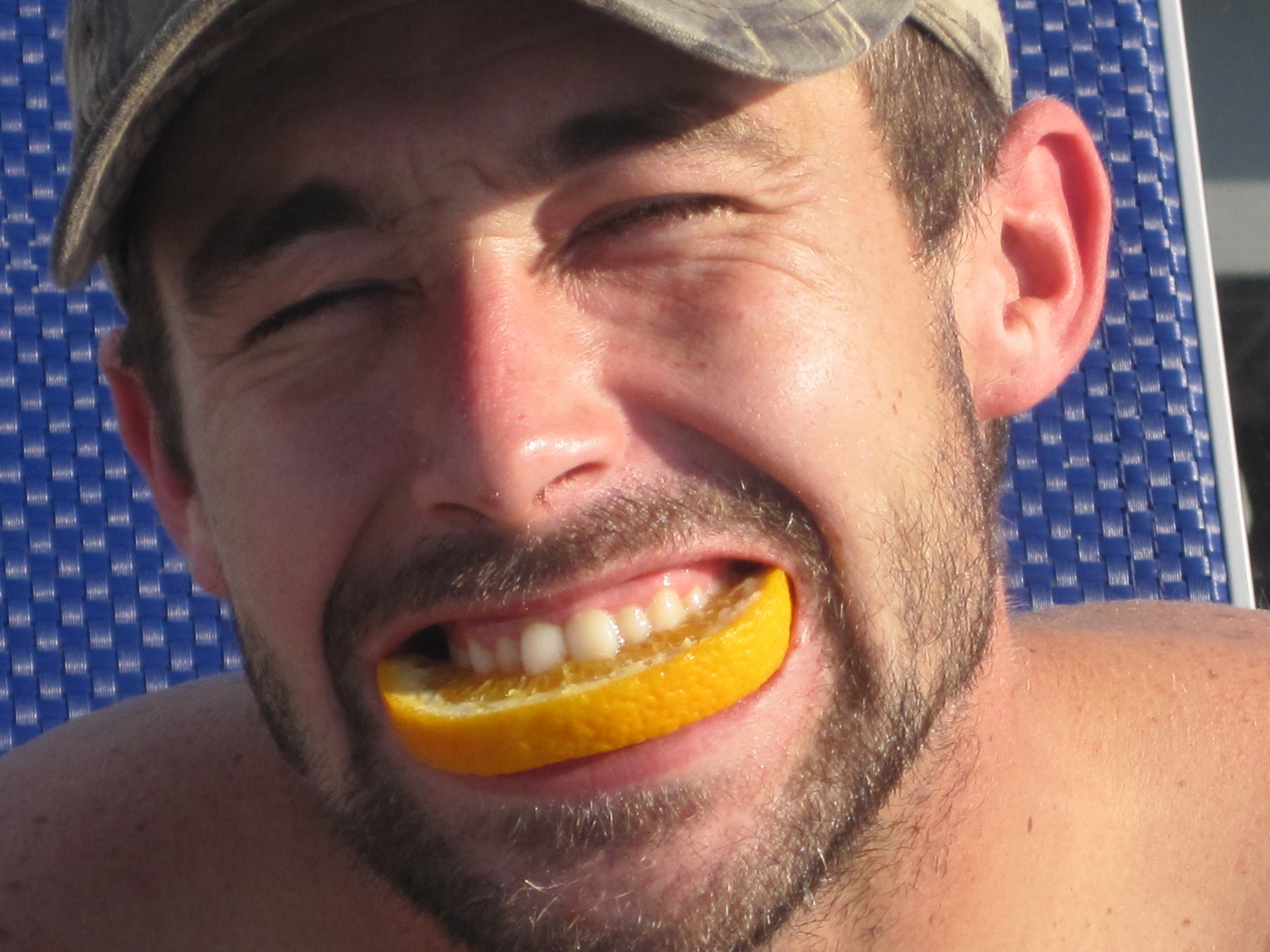 Matthew Gable's Instagram, Twitter & Facebook on IDCrawl