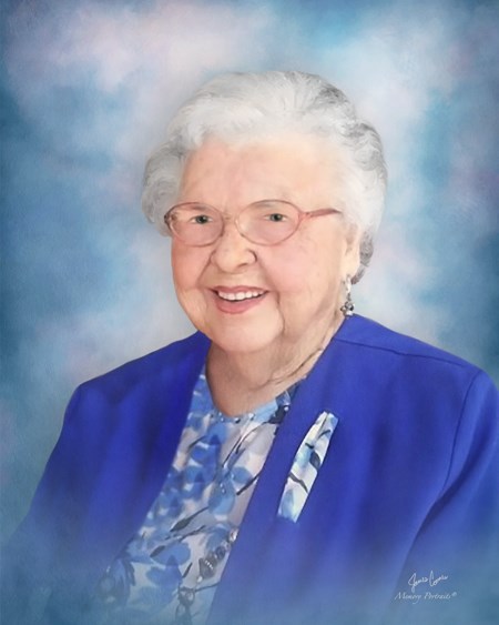 Nina King Swadener Obituary - Macon, GA Nina King Swadener Obituary - Macon, GA