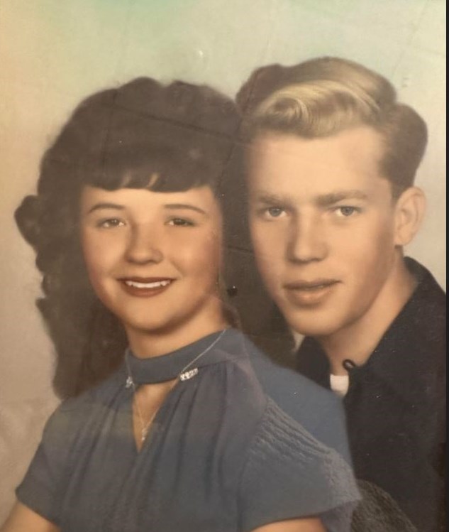 Jack Elvin Stewart Sr. Obituary - Scottsdale, AZ