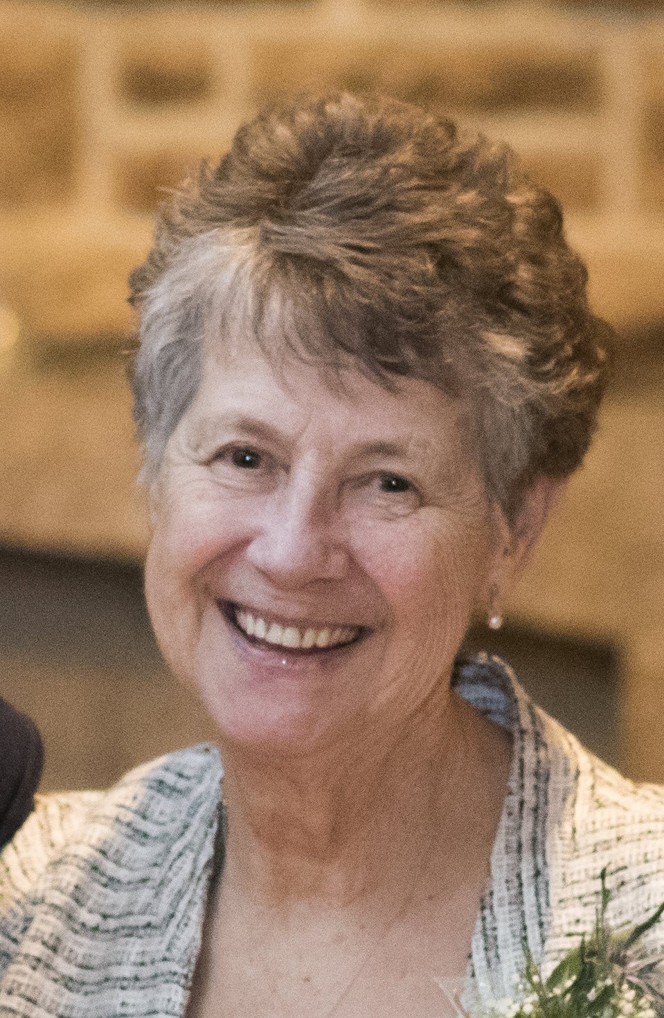 Yvonne Grace Maddocks Obituary - Kamloops, BC