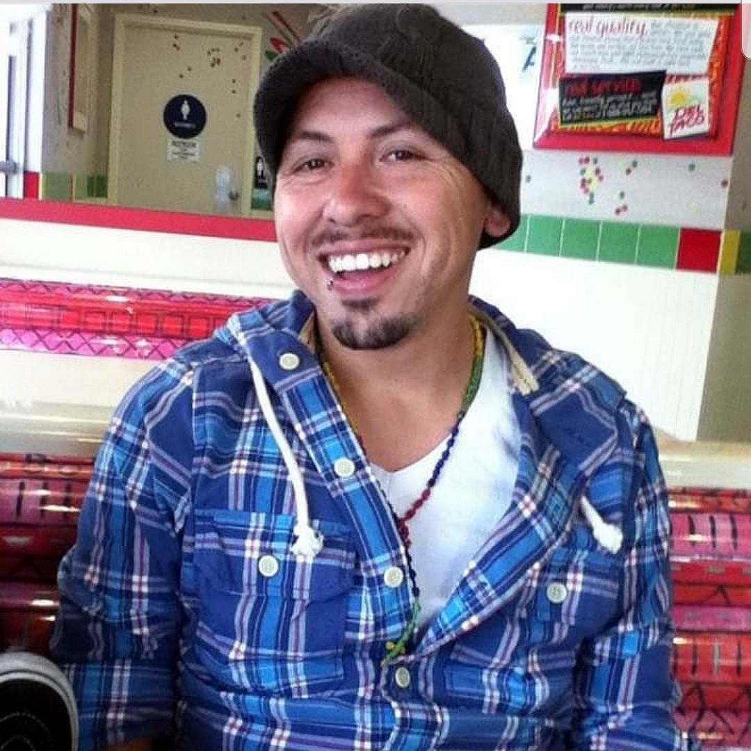 Laurence Anthony Gasparro Obituary - West Covina, CA