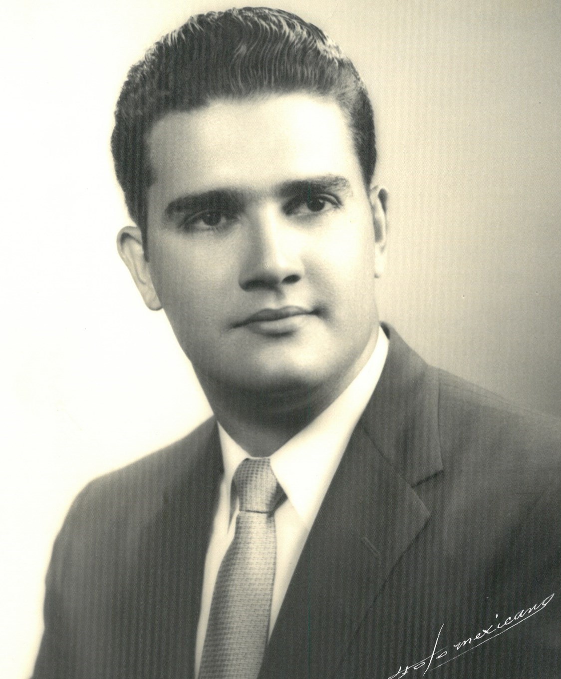 Jose Castello Obituary - Naples, FL