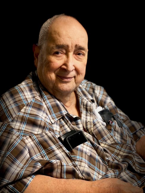 Julio Cesar Endara Obituary - Ontario, CA