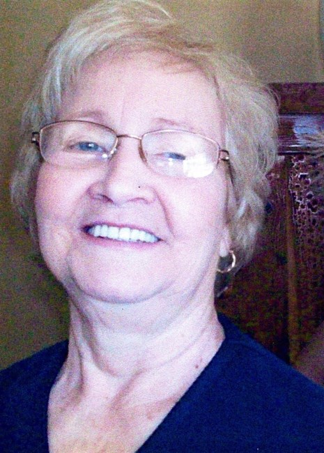 Catherine Brasher Obituary - Leeds, AL