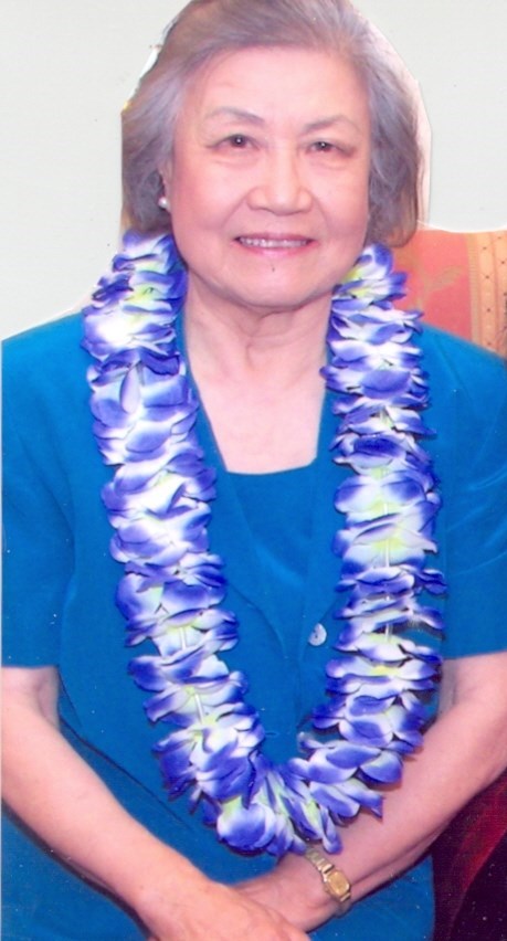 Sheila Chen Obituary - Grand Junction, CO