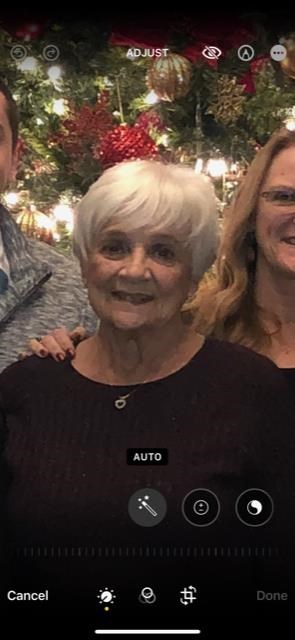 Barbara Foley Obituary - Gahanna, OH