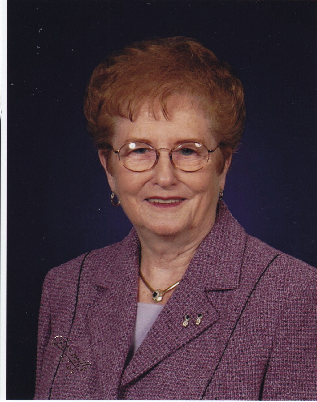 Mary Helmey Obituary - Savannah, GA