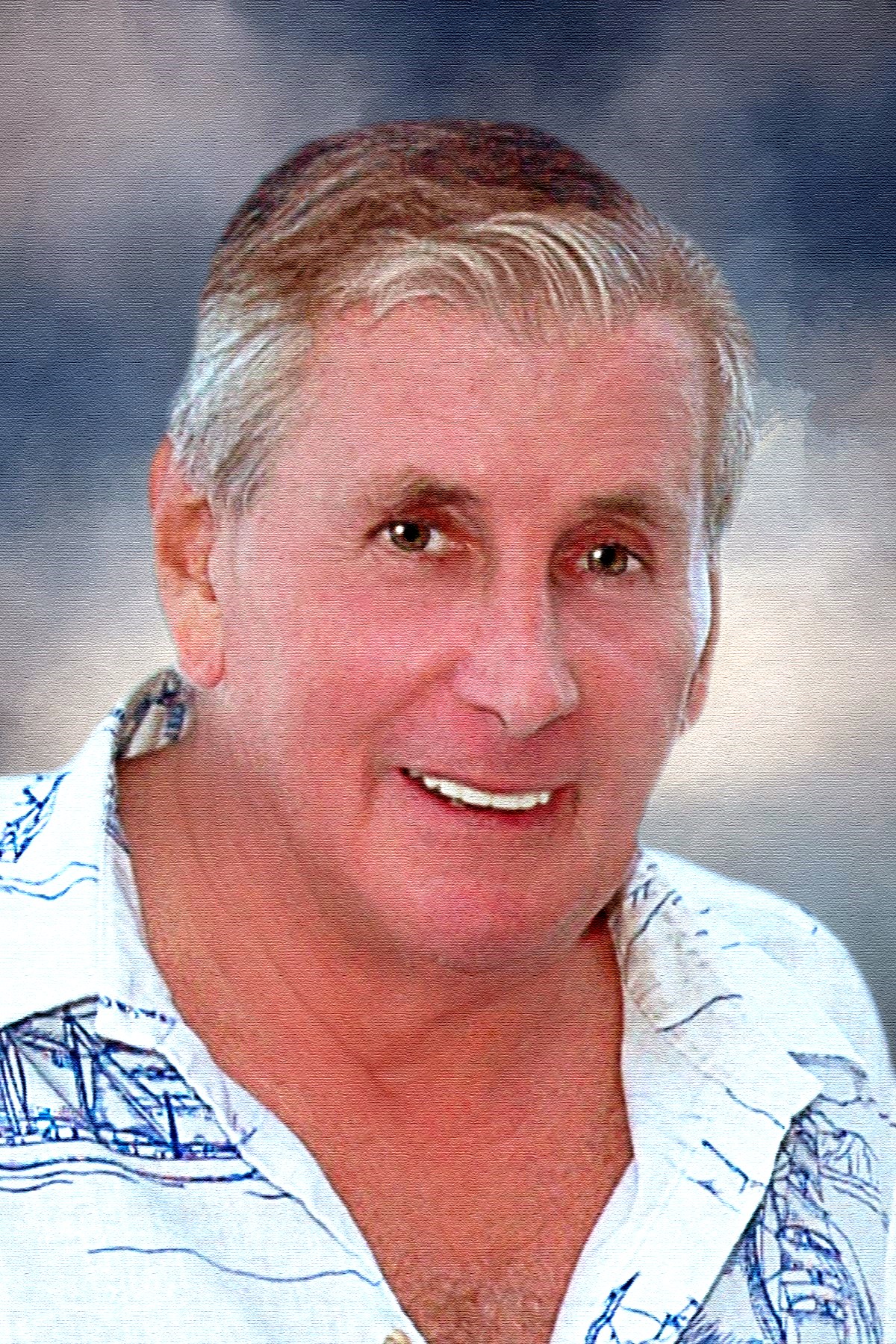 Roger Ottmer Obituary - Lakewood, NJ