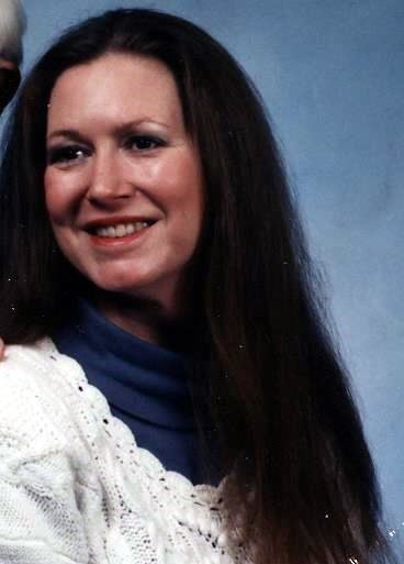 Sheila Lamb Obituary - Knoxville, TN