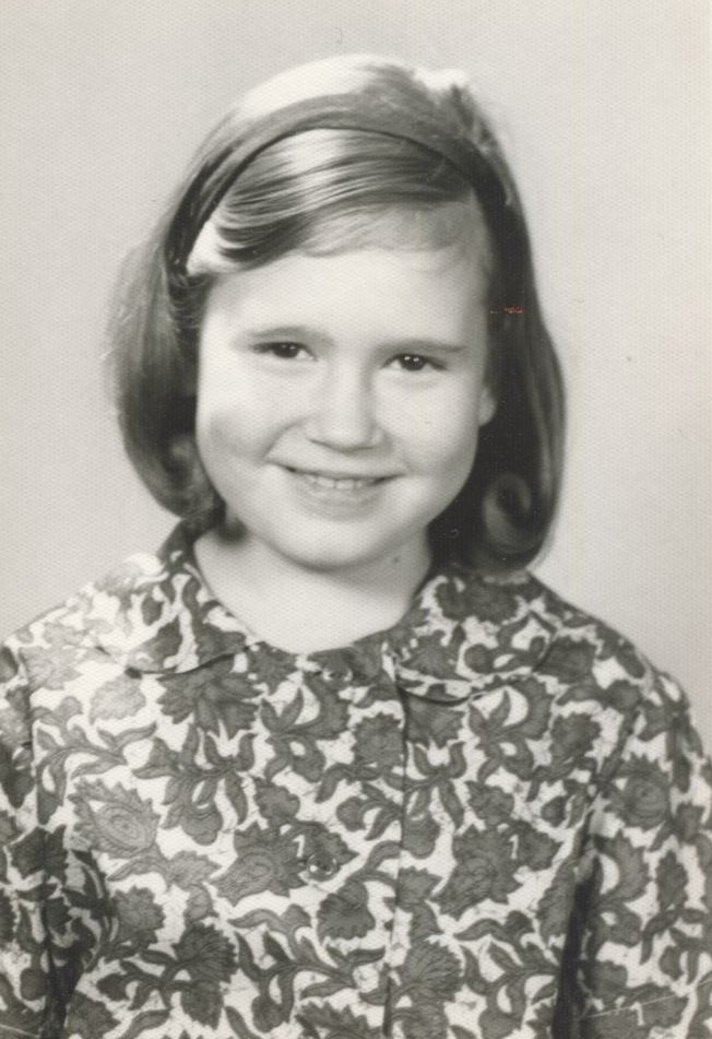 Sheila Lamb's Instagram, Twitter & Facebook on IDCrawl