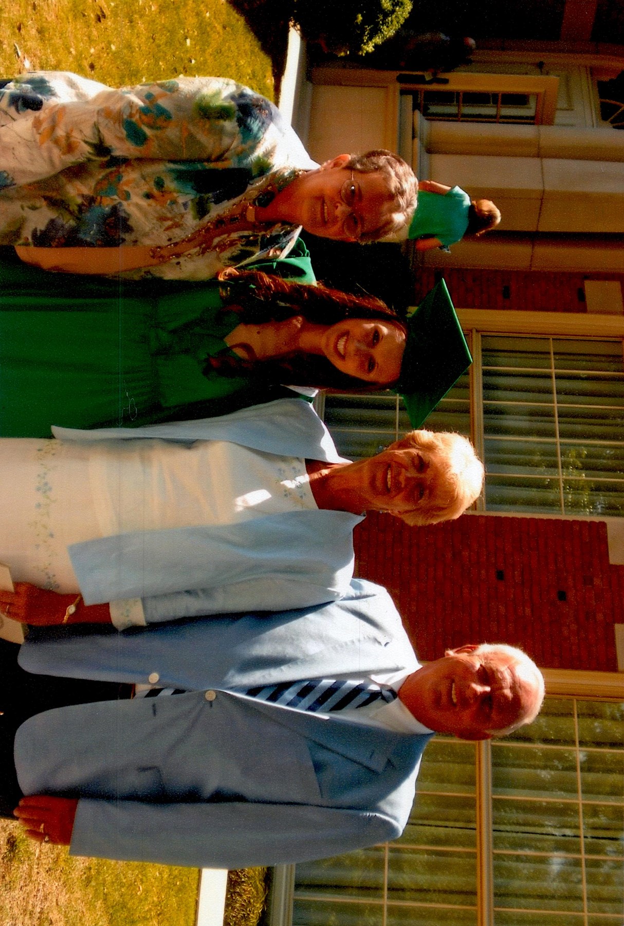 James Bailey Obituary - Leeds, AL