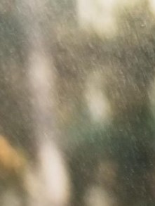 Geraldine Dearman Obituary - Poplarville, MS Geraldine Dearman Obituary - Poplarville, MS