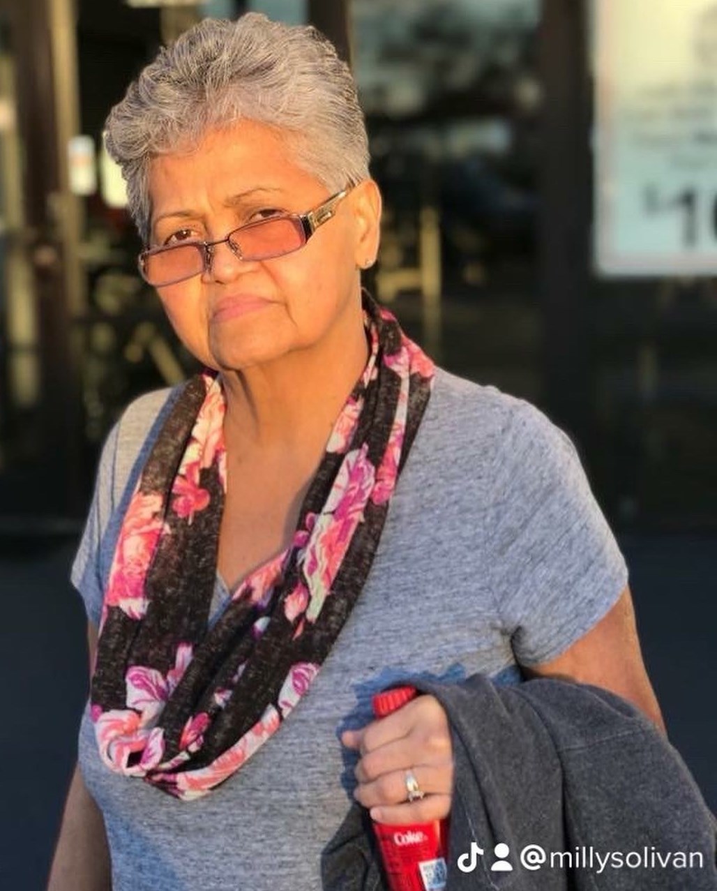 Judith Ruiz Obituary - Brandon, FL