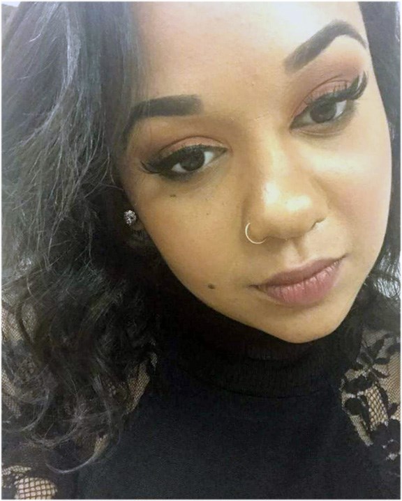 Chertera Durham Obituary - Clinton Township, MI