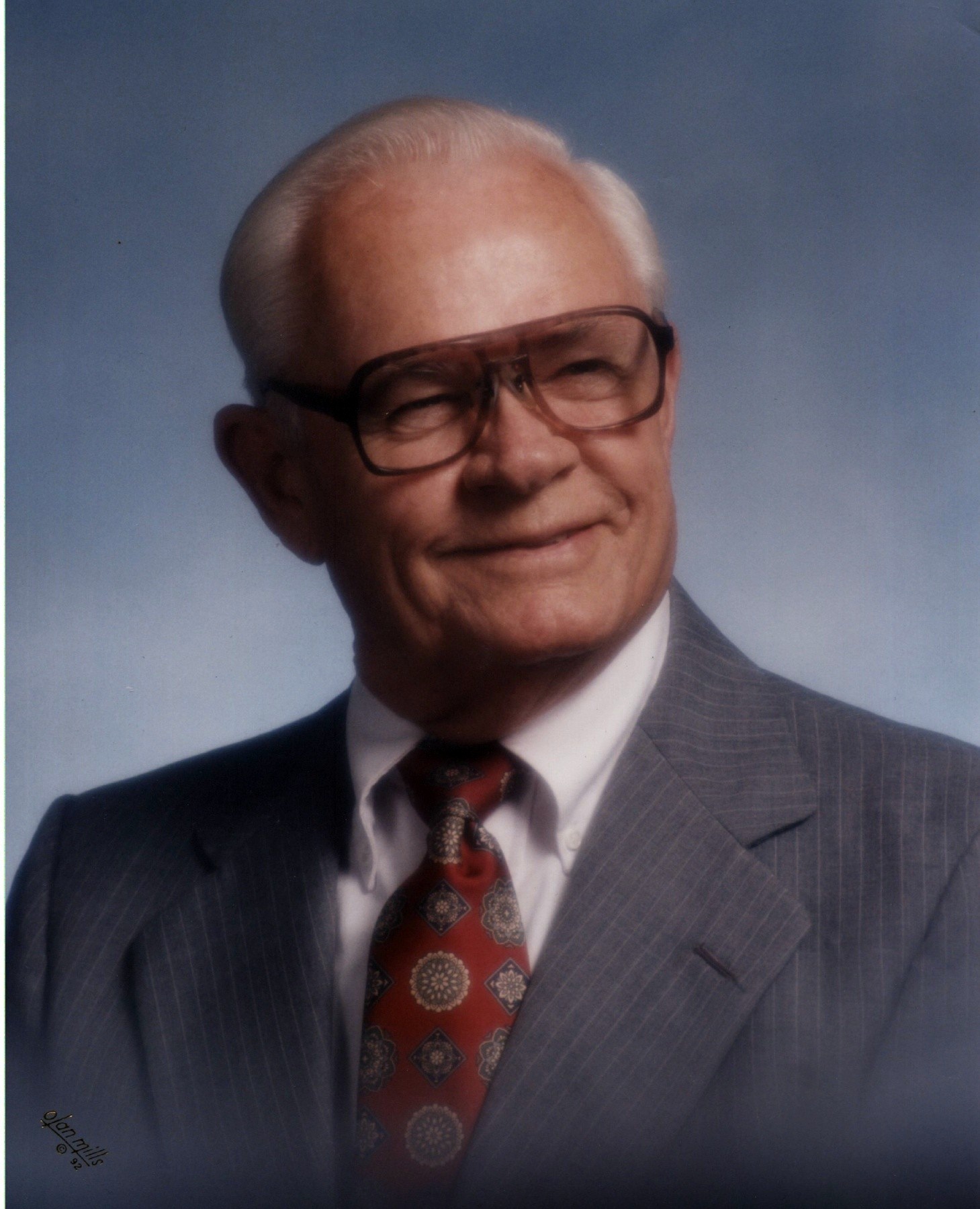 Ansley Esco Hunt Obituary - Homewood, AL