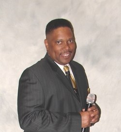 Richard Wimberly Evans Obituary - Indianapolis, IN