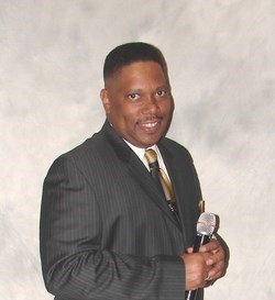 Richard Wimberly Evans Obituary - Indianapolis, IN