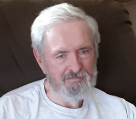 Raymond Schaefer Obituary - The Villages, FL