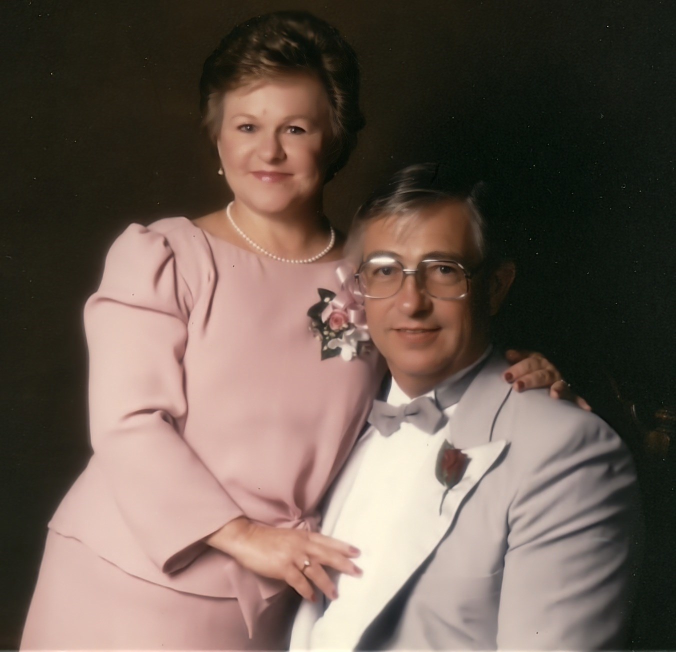 Margaret Friebel Obituario - Livonia, MI