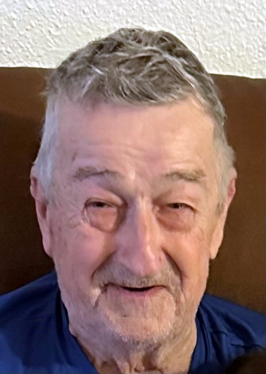 Charles Odom Obituary - Conroe, TX