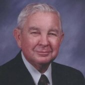 Ernest Tousley Obituary - San Antonio, TX