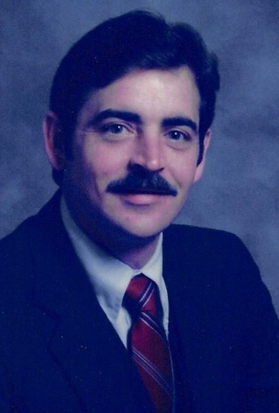 Terry Northcutt Obituary - Shepherdsville, KY