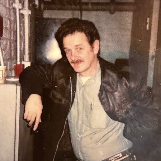 Thomas Feeley, Obituary - Toms River, NJ