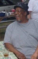 Mr. Allister Edward Reddick Obituary - Toronto, ON
