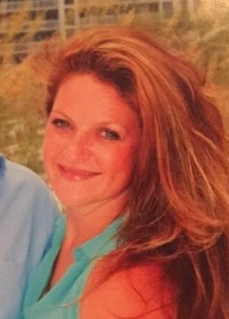 Amy Dell Hannon Obituary - Milton, FL