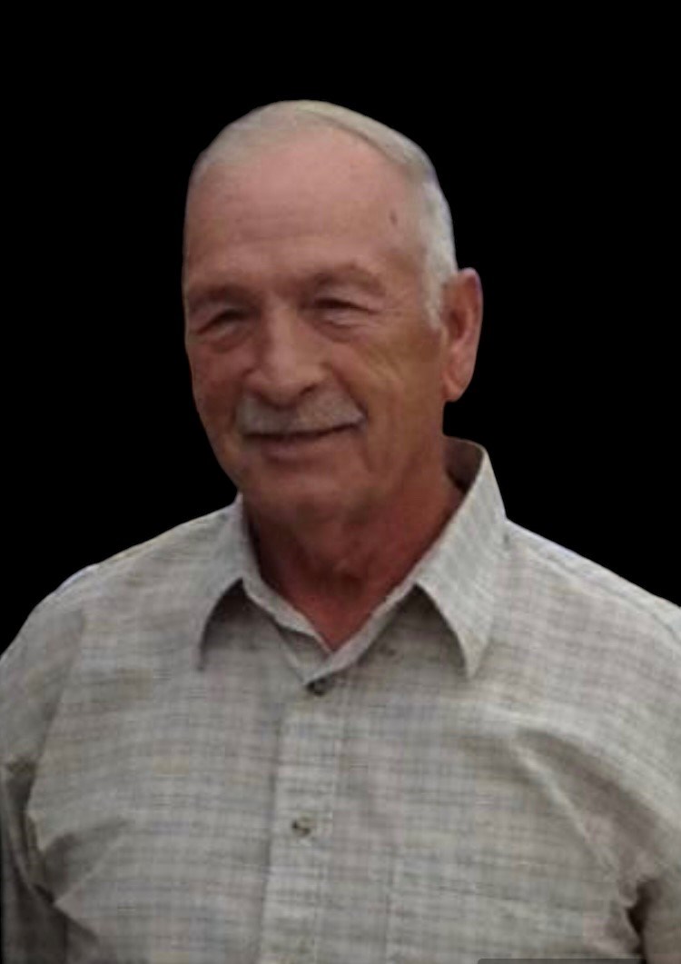 George King Obituary - Southport, NC