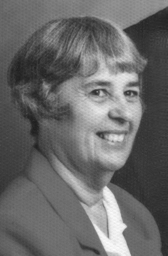 Joyce Ruth Goldsmith Obituary - Danbury, CT