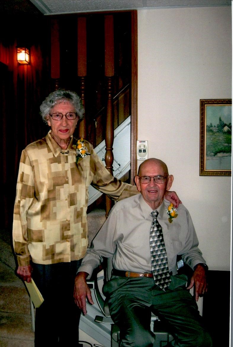 Dora Lee Graves Obituary - Knoxville, TN