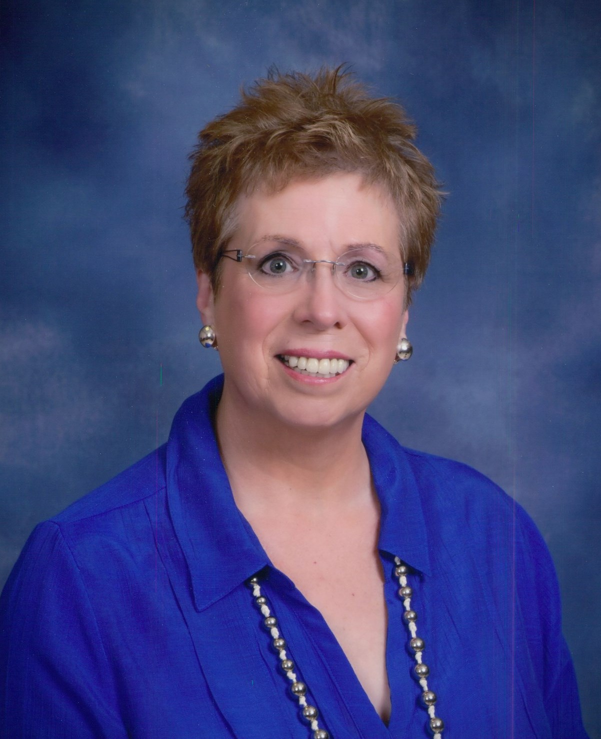 Sheila Copeland Obituary - Prattville, AL