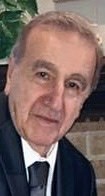 Ignatius Garofalo Obituary - Clinton Township, MI