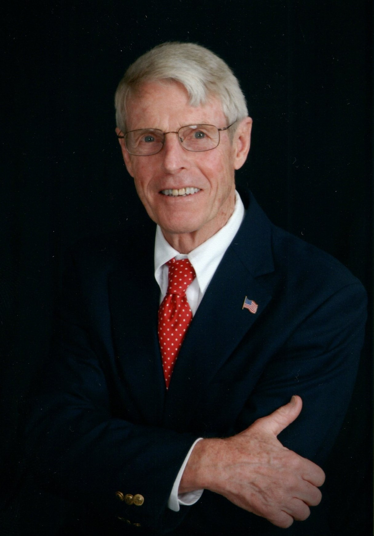 Joseph Roy Corby Obituary - New Bern, NC