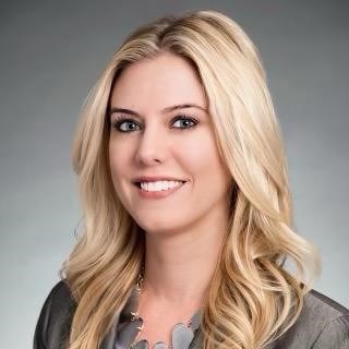 Jessica Hawkins Rodriguez Obituary - Houston, TX