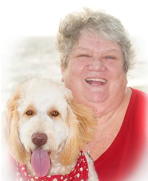 Elizabeth Motsinger Obituary - Southport, NC
