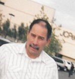 Russell Sanchez Obituary - Phoenix, AZ